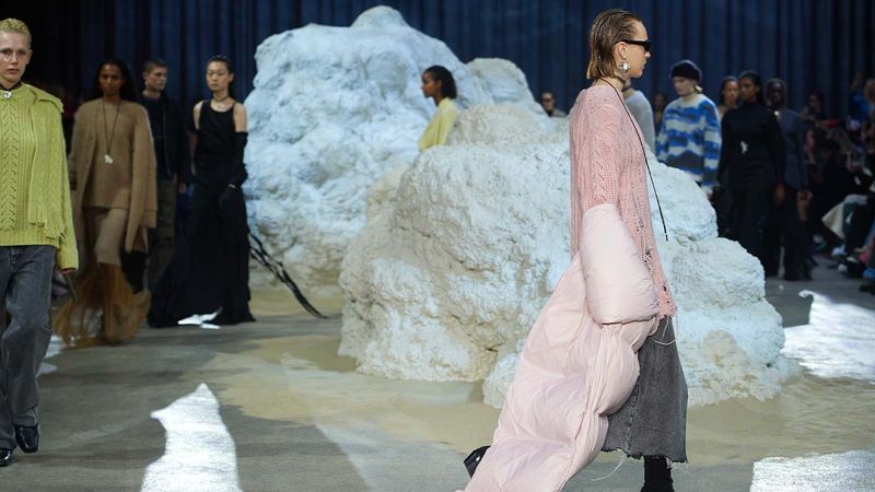 Articles by Scarlett Conlon | Wallpaper*