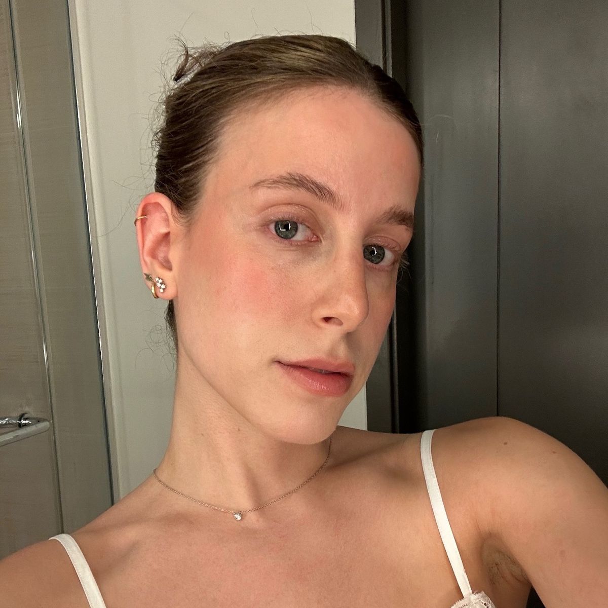 Tried and Tested: The 15 Best Products for Dull Winter Skin | Who What Wear