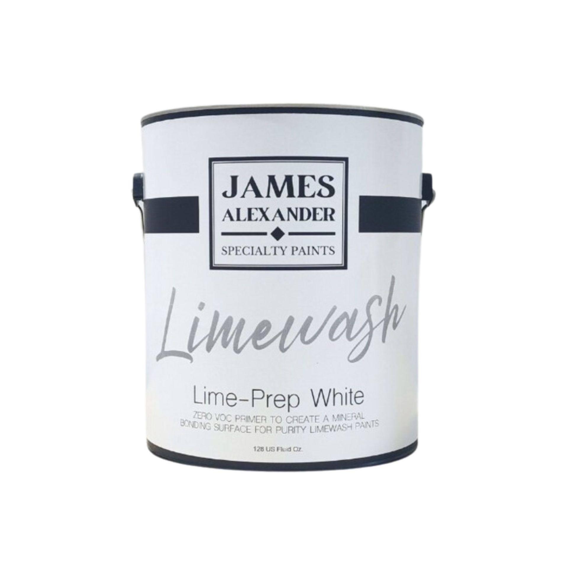 Where to Buy Limewash Paint — The 6 Best Places to Shop | Livingetc