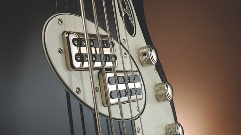 10 timeless bass guitar tones and how to recreate them | MusicRadar