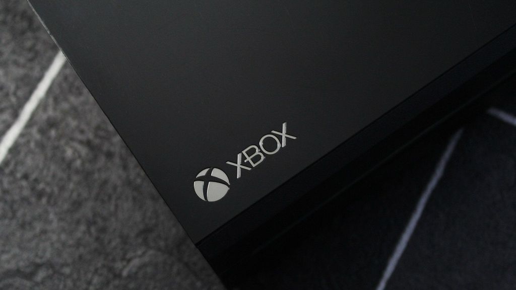 How to expand Xbox One storage with an external drive | Windows Central