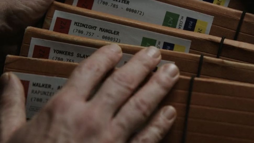 Dexter: Resurrection's Finale Just Did The Impossible, And I'm Not Even ...