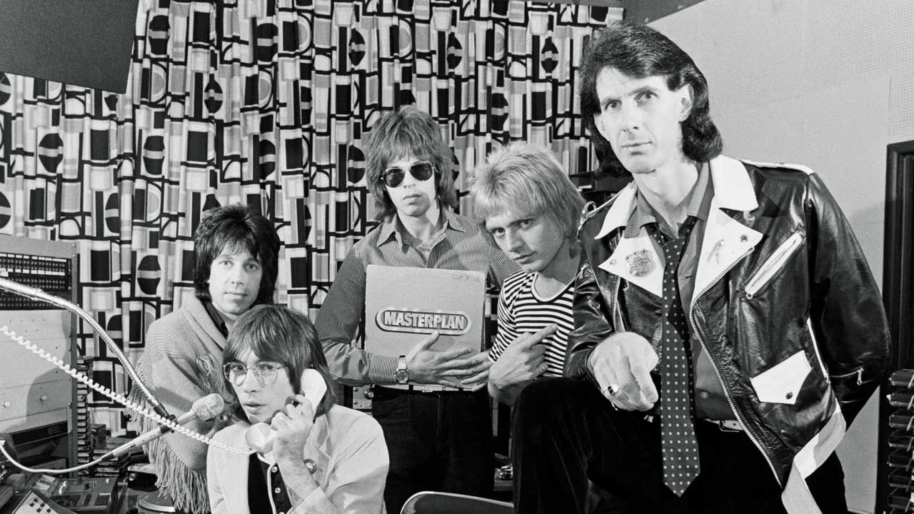 My Best Friend's Girl by The Cars - the story behind the song | Louder