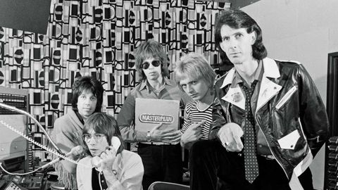 My Best Friend's Girl by The Cars - the story behind the song | Louder