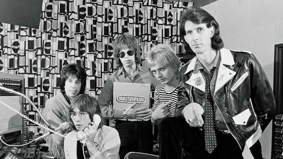 My Best Friend's Girl by The Cars - the story behind the song | Louder