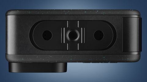 GoPro Hero 12 Black price, release date, specs and new features | TechRadar