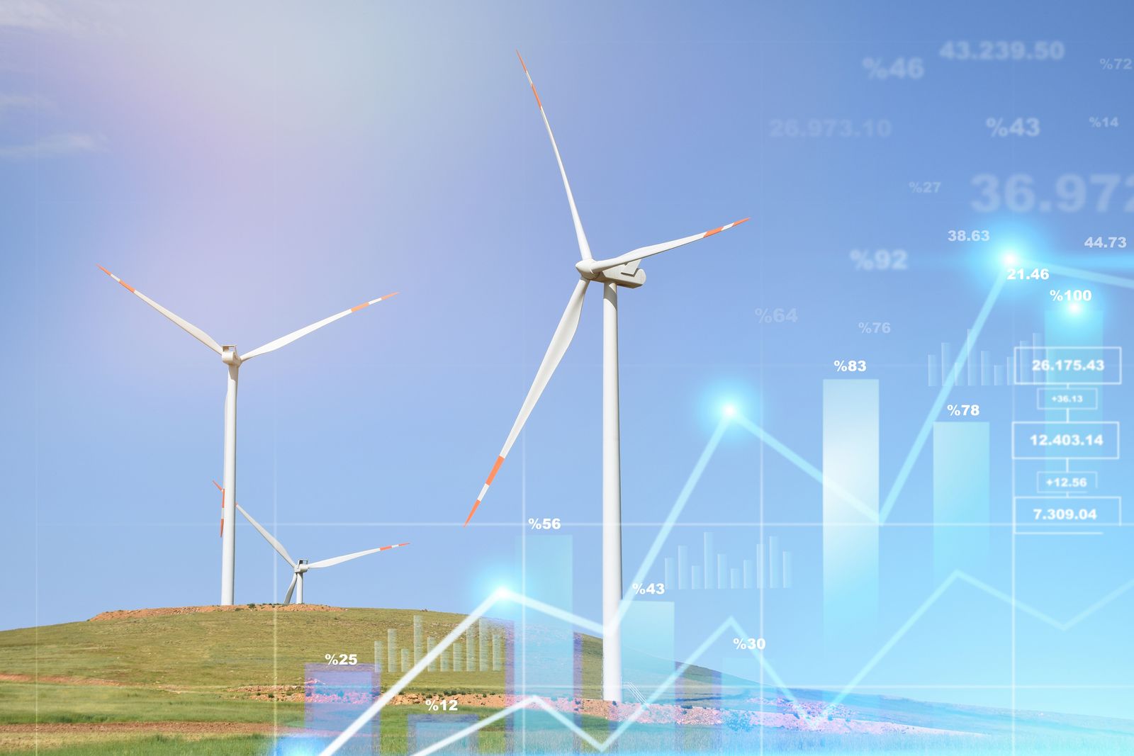 Renewable energy funds: stuck between a ROC and a hard place | MoneyWeek