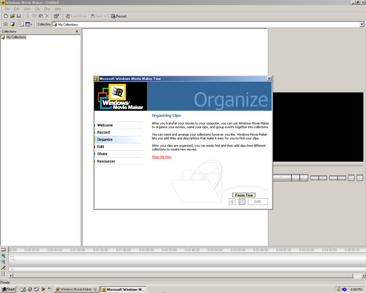 Windows features we loved and miss from earlier OS versions | Windows ...