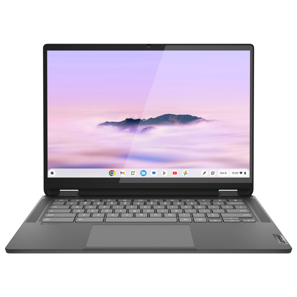 Best Chromebooks in 2025: our top picks | Tom's Guide