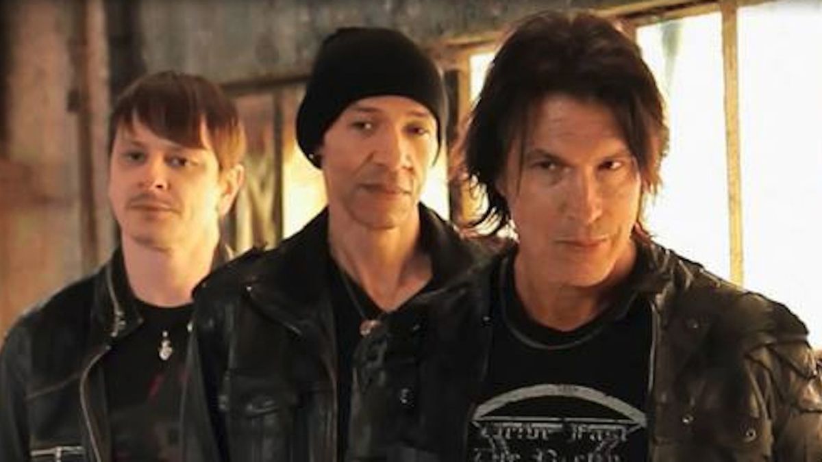 KXM will take tunes on the road | Louder