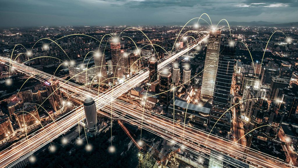 10 Best Emerging Market ETFs for Global Growth | Kiplinger