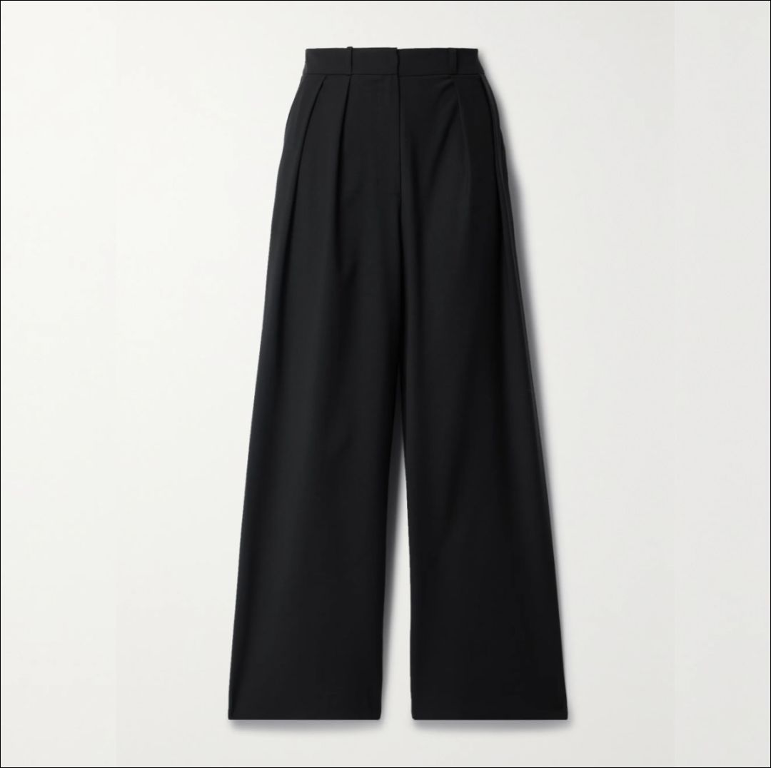 The 20 Best Tailored Trousers of 2024, According to a Fashion Editor ...