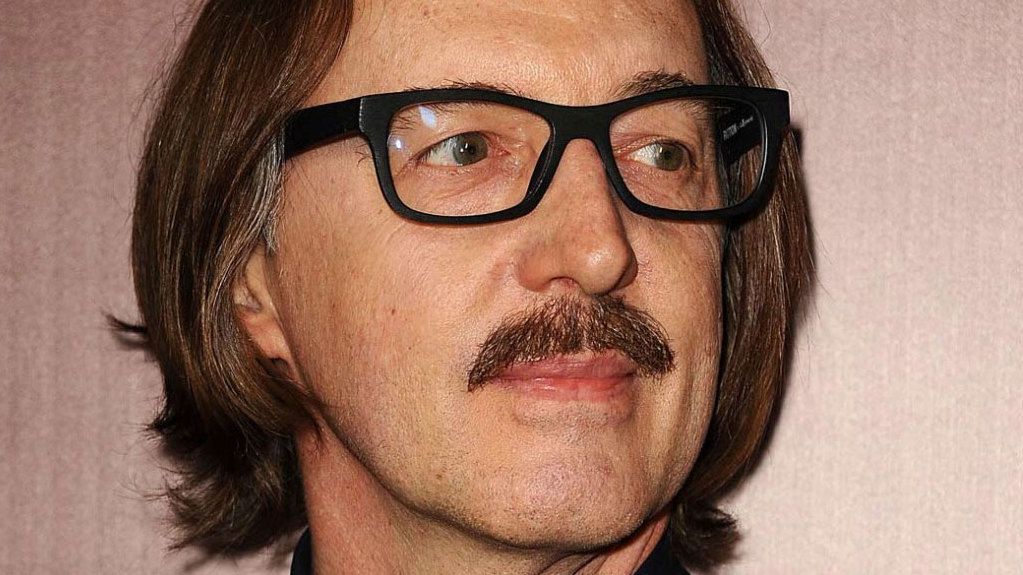 Butch Vig recalls Nirvana Nevermind sessions | Louder
