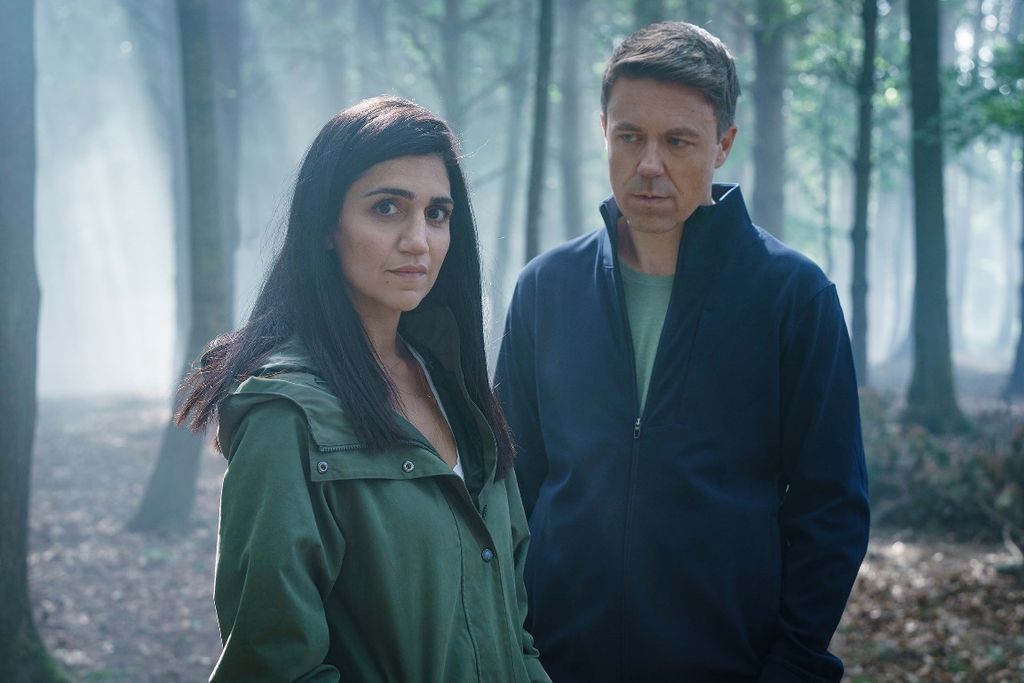 Better: release date, cast, plot, trailer, interviews, more | What to Watch