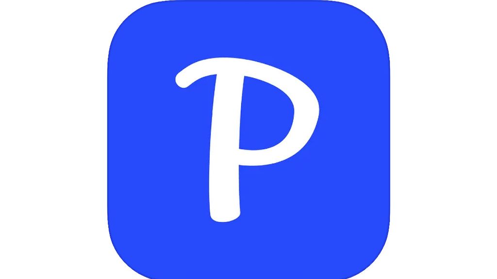 What is Planboard and How Can it Be Used to Teach? | Tech & Learning