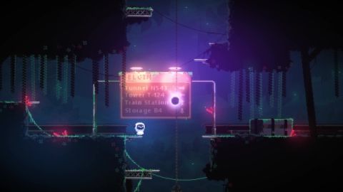 After 3 years of "a lot of painful work," first-time dev had no idea ...