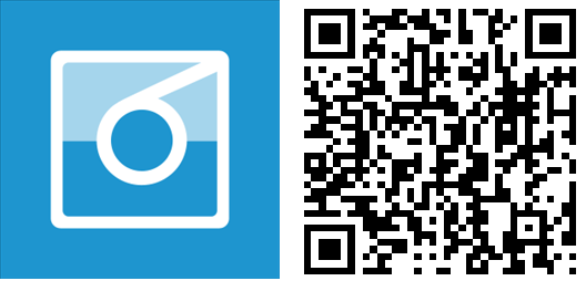 6tag picks up Instagram Direct in version 3.0 | Windows Central