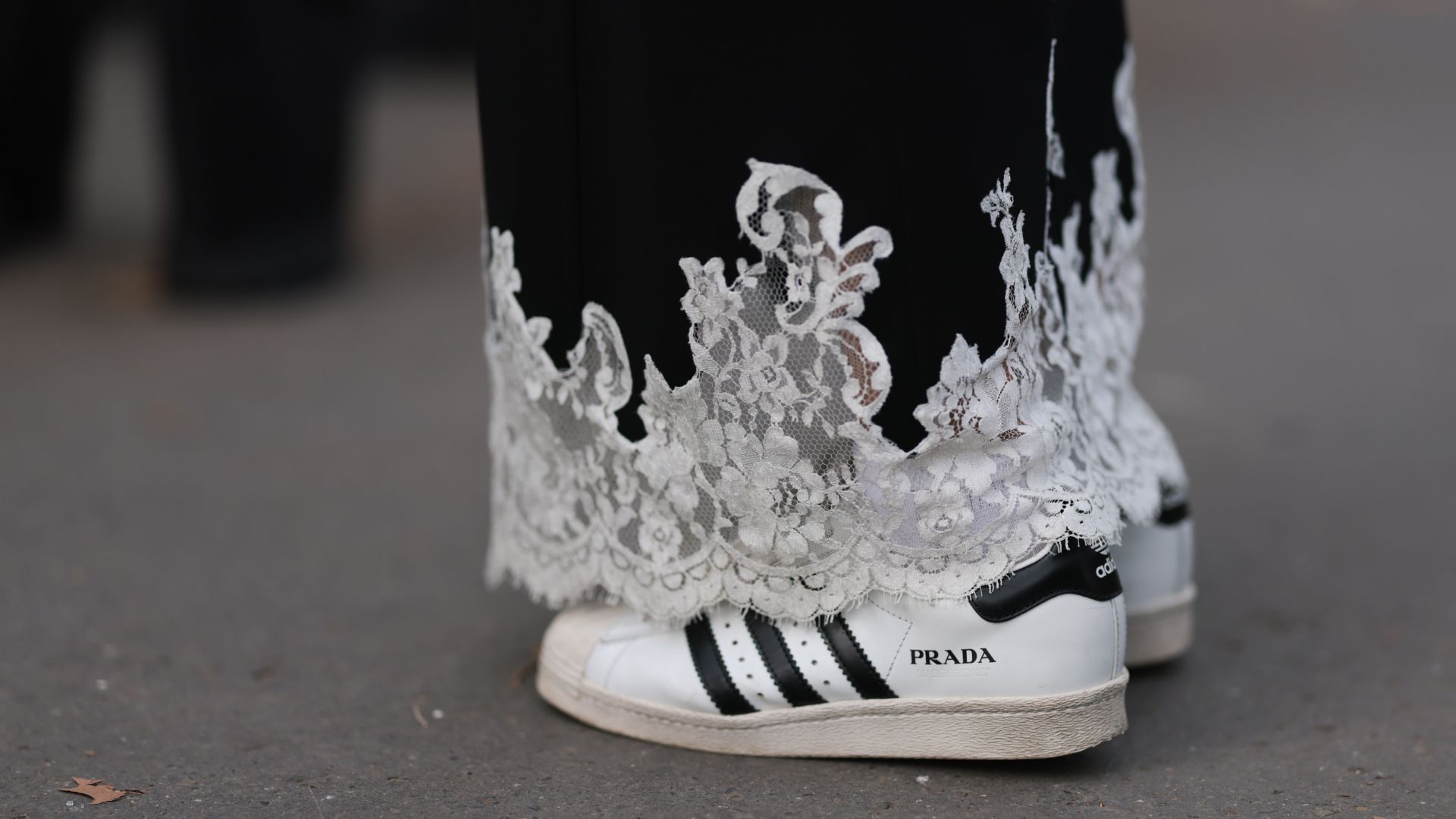 The 17 Best Designer Sneakers of 2024 Worth a Splurge, According to ...