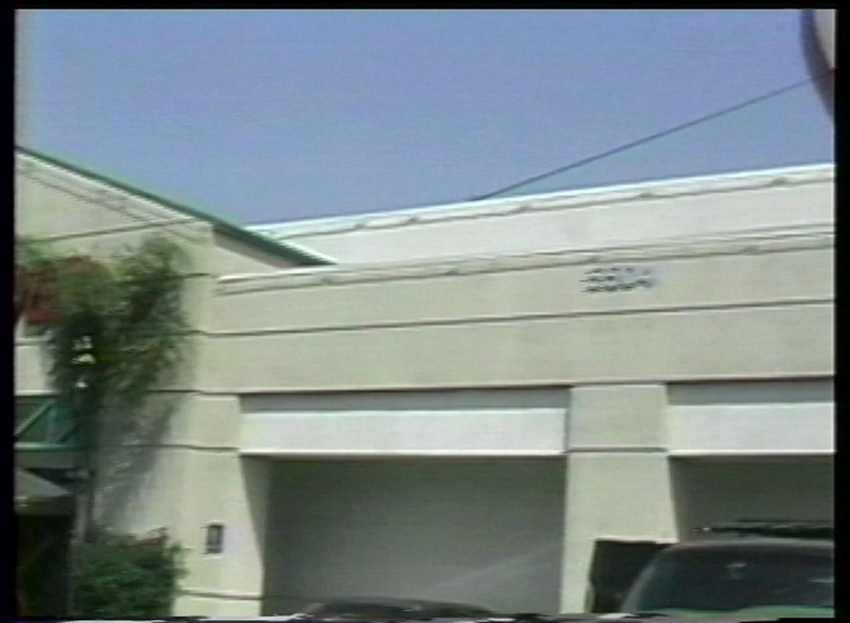 HDTV Debut Aug 6 1998 | TV Tech
