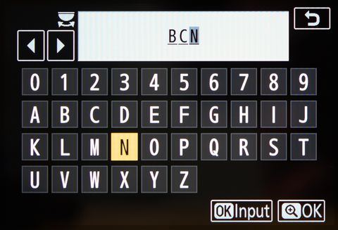 10 tips on getting the best out of your Nikon camera | Digital Camera World
