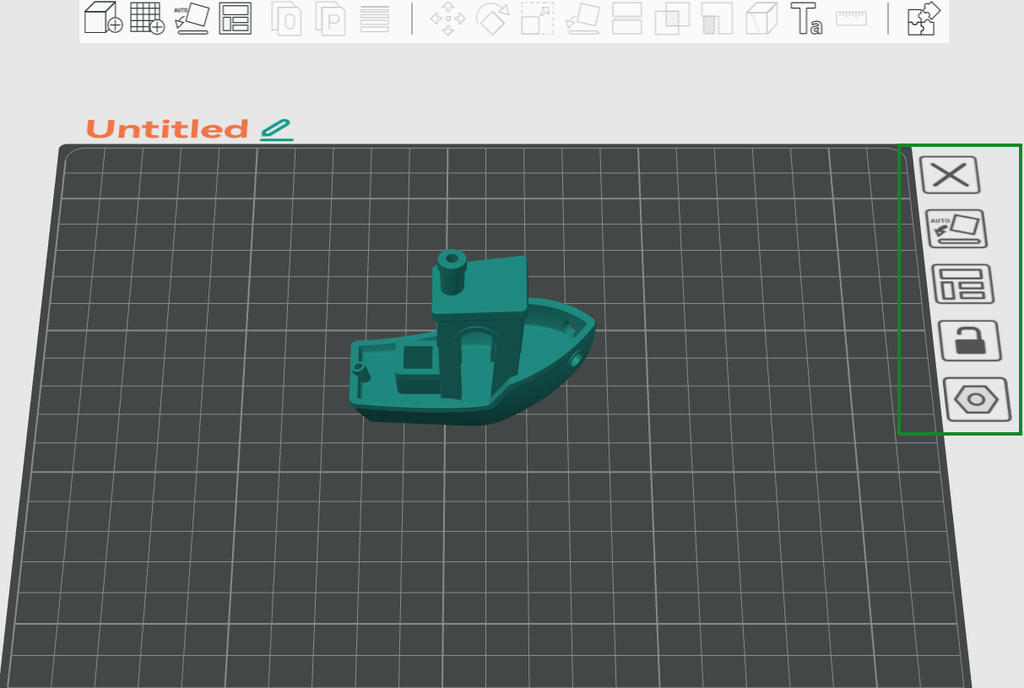 How to Use Orca Slicer | Tom's Hardware