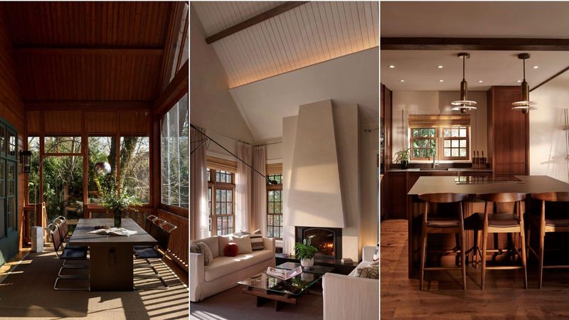 Interior Design | Homes & Gardens