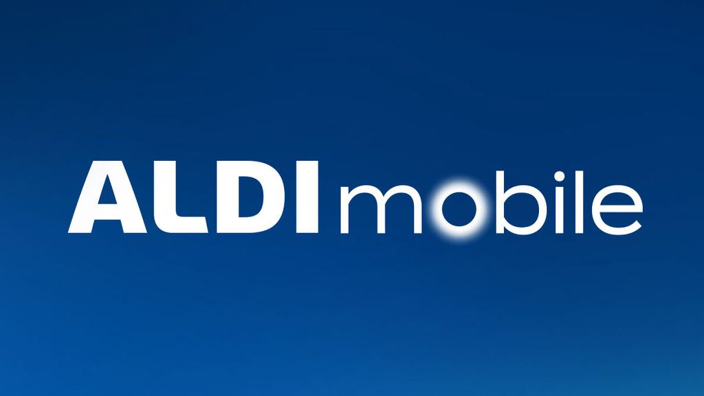 Aldi Mobile phone plans review | Tom's Guide