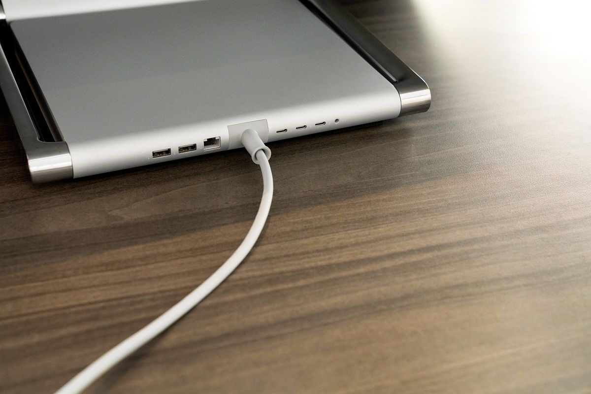 Surface Studio 2+: Everything you need to know about Microsoft's new ...
