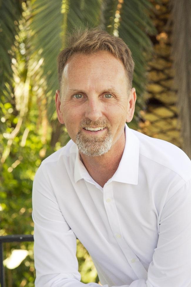 Kevin Kirwan Joins Periscope Post | TV Tech