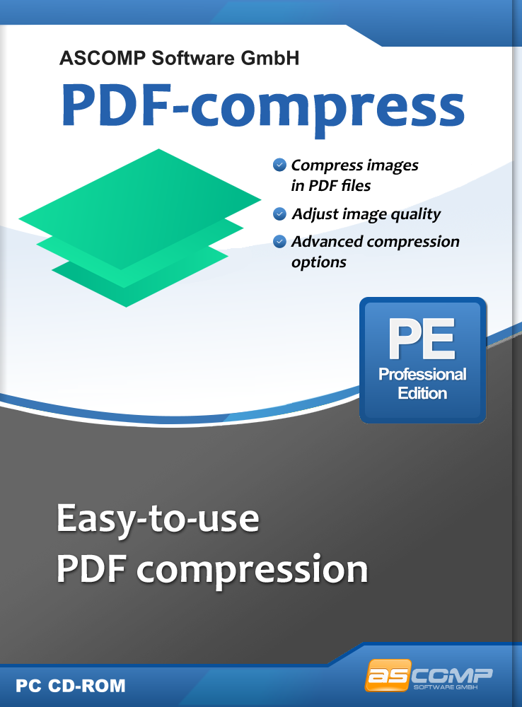 APC full-version software downloads | TechRadar