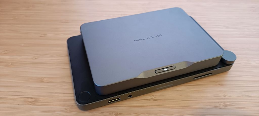 Best video editing computer | Creative Bloq