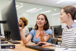 MyPhysicsLab - Free Physics Simulations | Tech & Learning