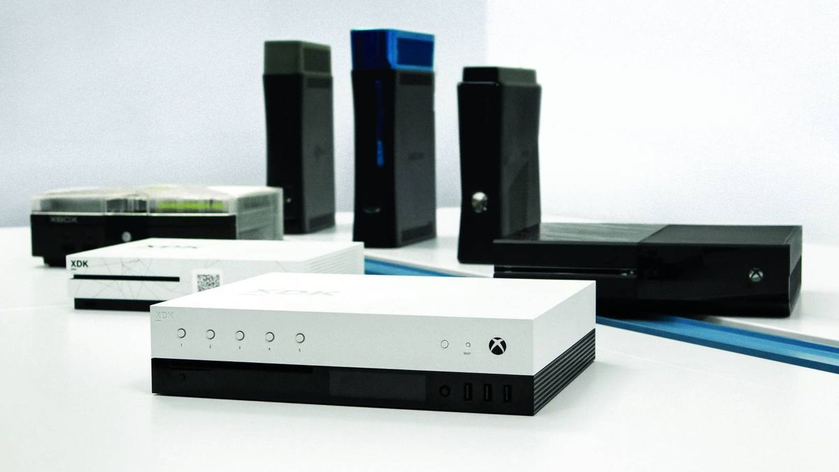 Framerate is everything: why upgrading to 60fps can break your favorite ...