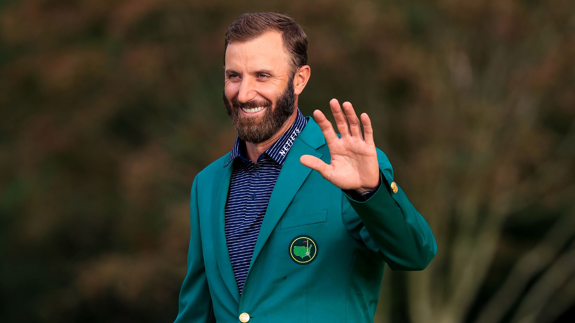 Best Masters Quotes Of All Time: Including Seve, Tiger, McIlroy And ...