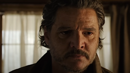 Politics streamer Destiny receives indefinite ban from Twitch | PC Gamer