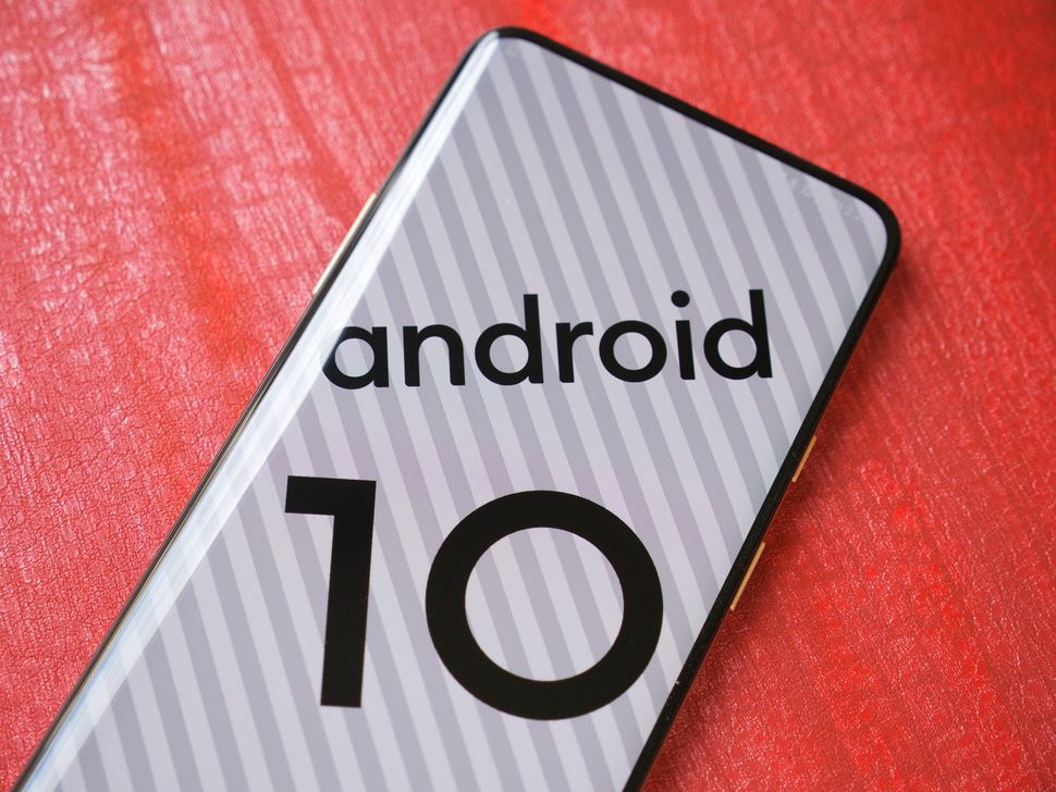 Android 10: Everything you need to know! | Android Central