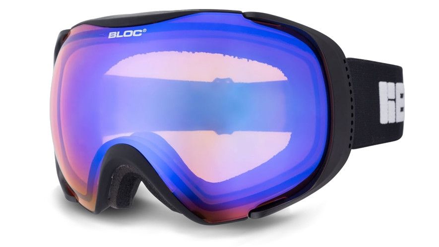The best ski goggles: unbeatable protection for your eyes | Advnture