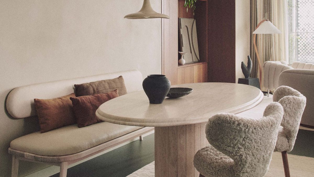 How to design a healing home: the power of salutogenic design | Homes ...