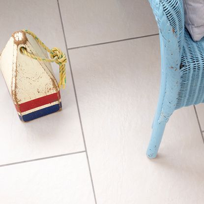 Tile grouting ideas – tips for choosing grout colours and finishes ...