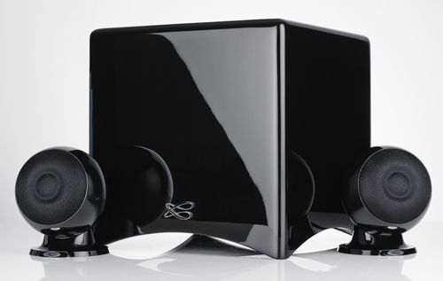 Cabasse Stream 3 review | What Hi-Fi?
