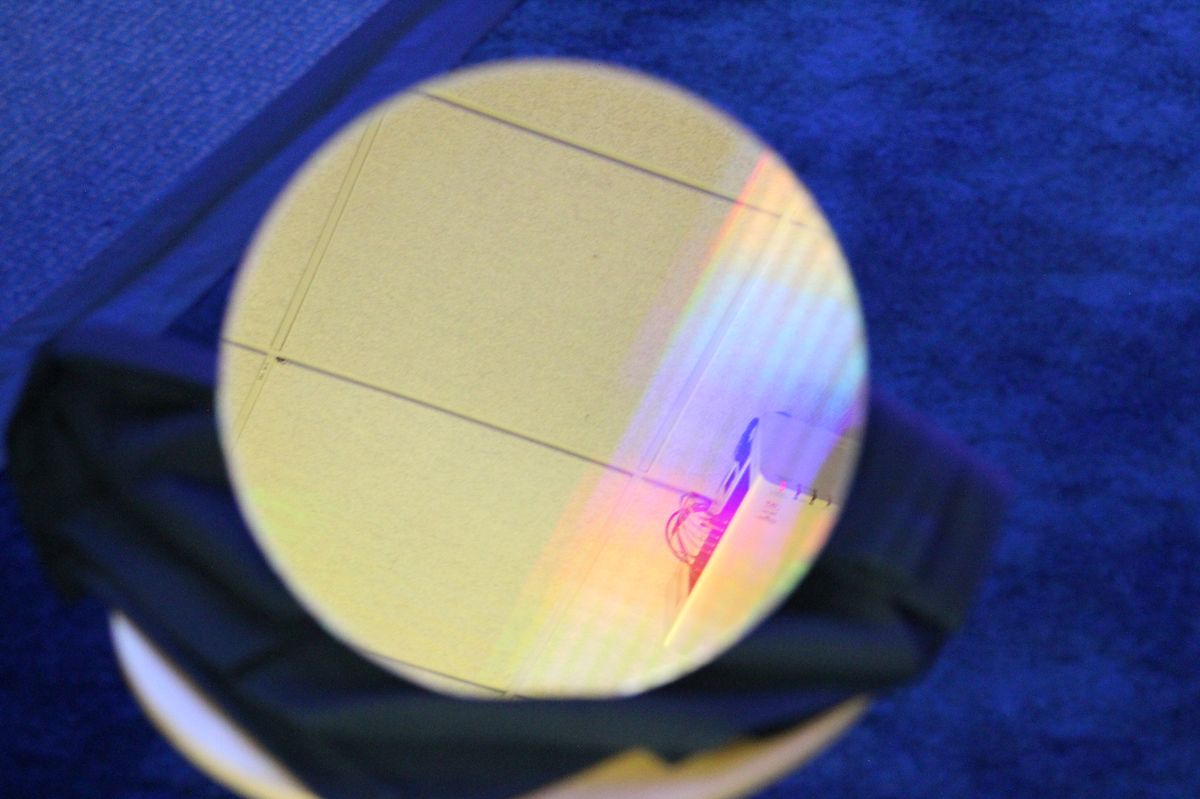 Intel Unveils 10th-Gen Core Chips, 10nm Ice Lake, 18% IPC Improvement ...