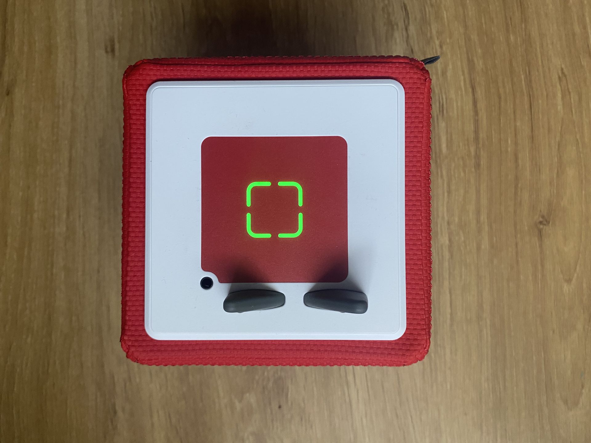 Want to record your own audio on a Toniebox? We share how, with these 10 easy-to-follow steps ...