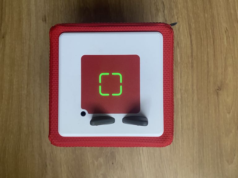 Want to record your own audio on a Toniebox? We share how, with these ...