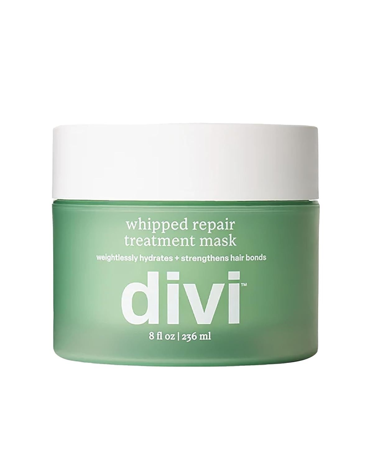 The 14 Best Hair Masks for Color-Treated Hair | Who What Wear