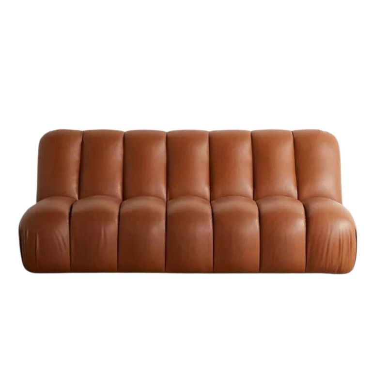 What Makes the Togo Sofa So Timeless? Designers Tell Us All | Livingetc