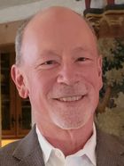 Scripps, Gray, Nexstar, Sinclair Form Powerhouse ATSC 3.0 Wireless Data Delivery Joint Venture ...