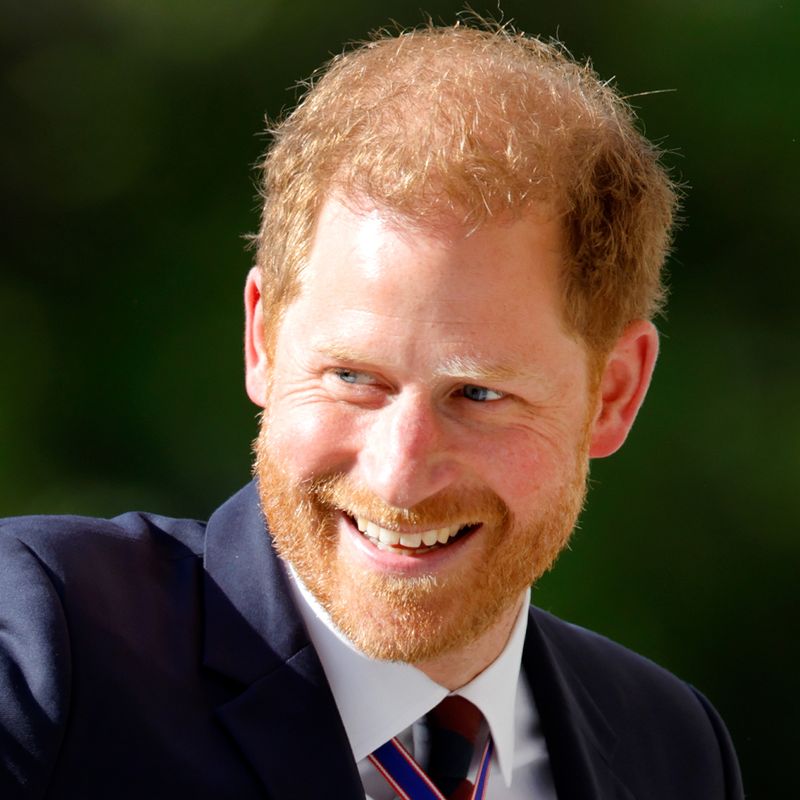 Royal News and Updates on the Royal Family | Marie Claire