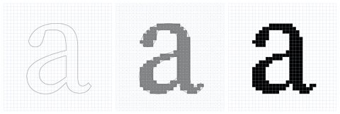 How to make text render perfectly | Creative Bloq