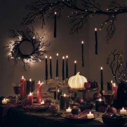 I’m calling it, Next’s Halloween shop is the best this year | Ideal Home