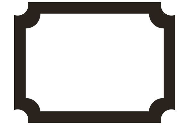 Free craft templates | GoodtoKnow